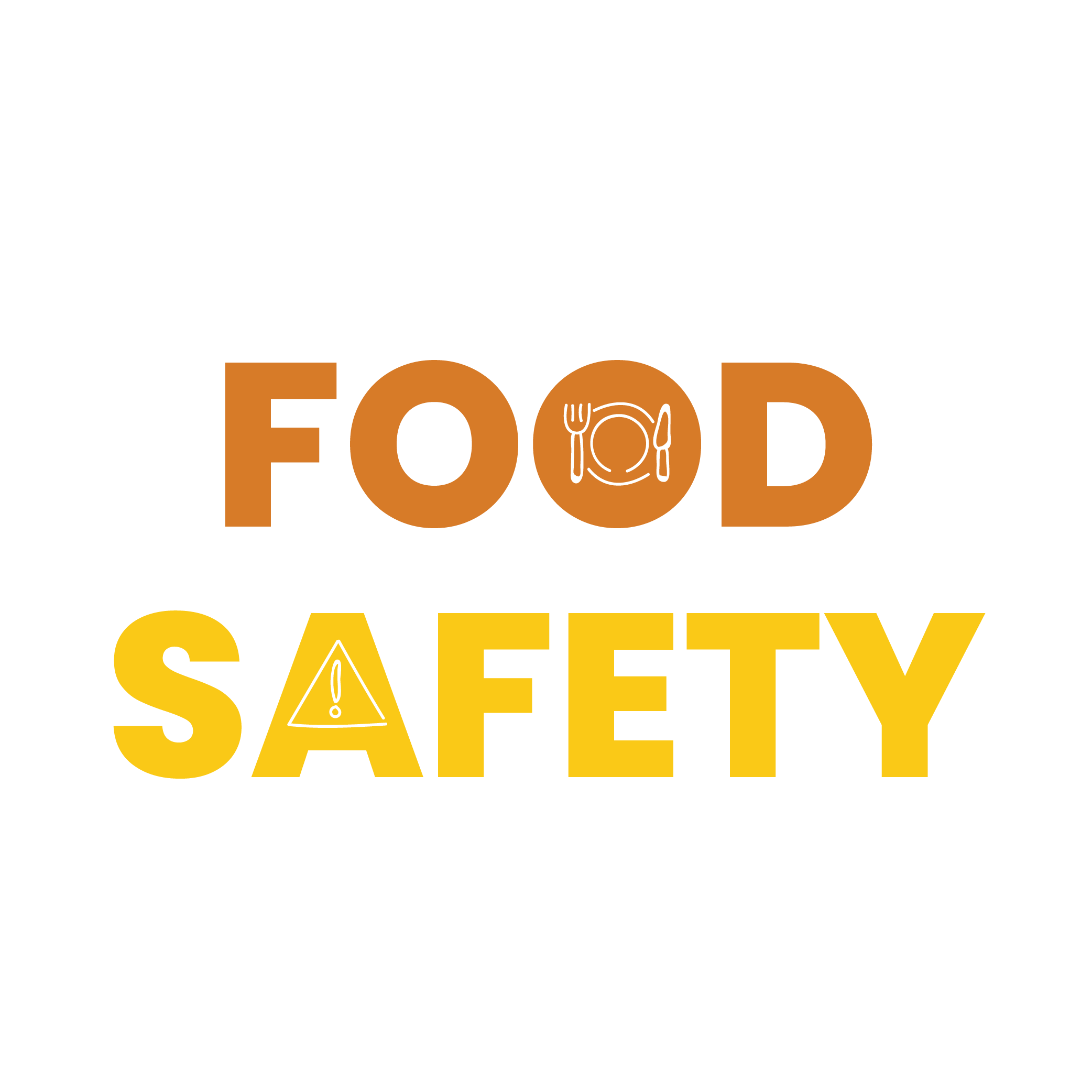 Temperature measurement is a critically important key to food safety