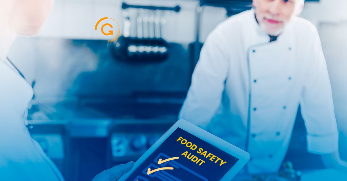 Achieving Success in Internal Audits: Enhancing Food Safety Practices