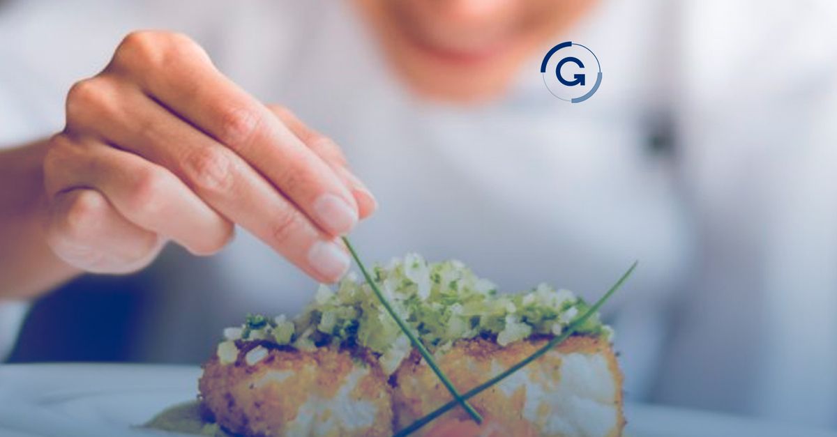 How to build an approved suppliers list for your restaurant