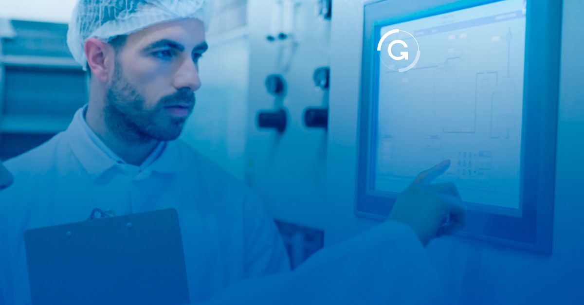 How to Build Your Prerequisite Program: The Foundation of Food Safety