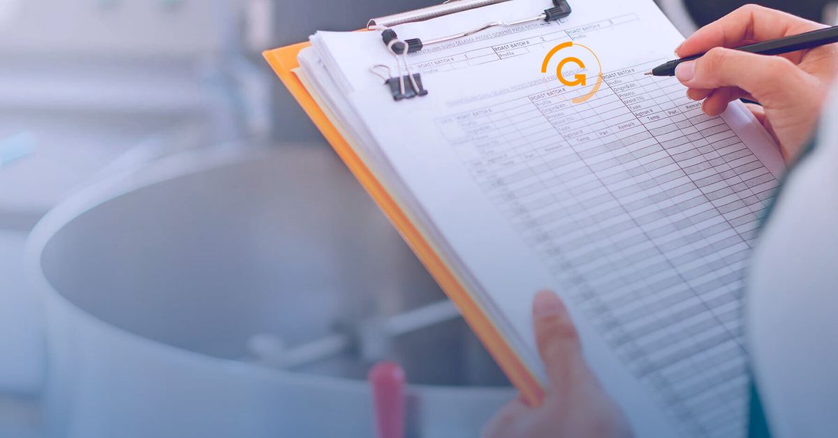 Which Standard Operating Procedures (SOPs) do I need for my Restaurant ...